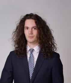 Officers – Sigma Chi Fraternity