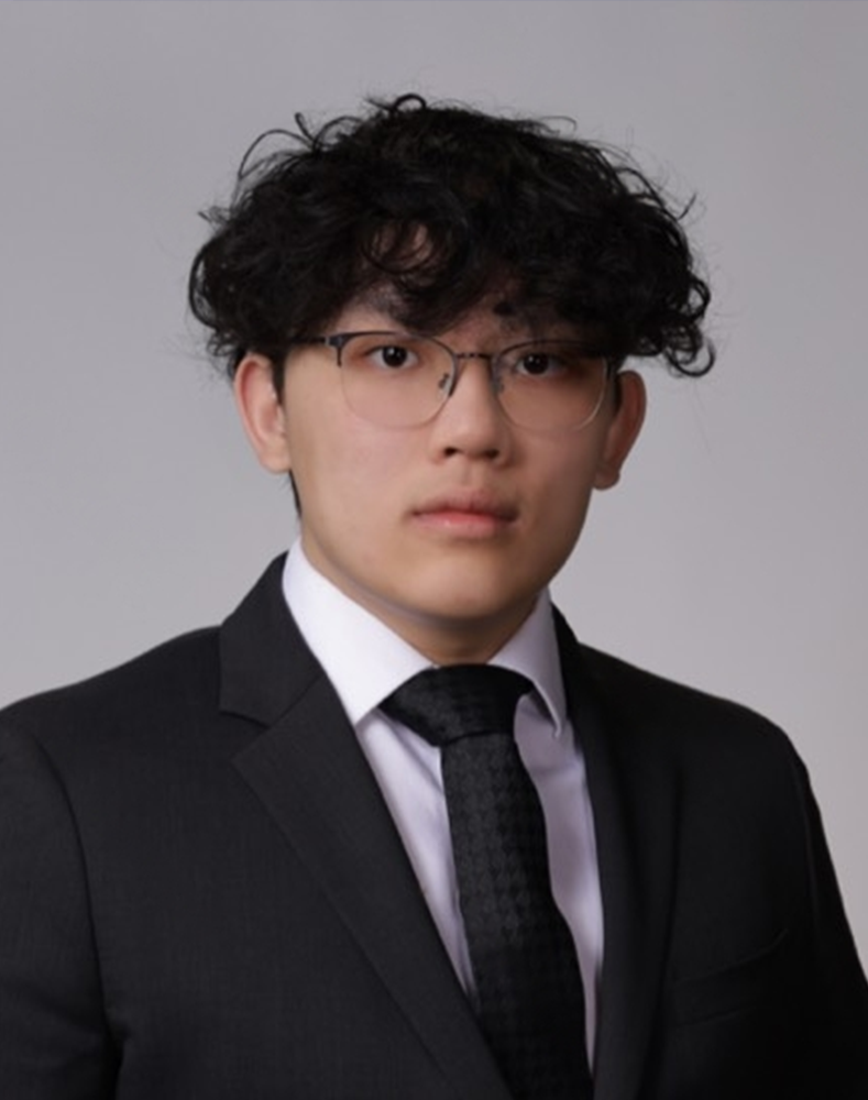 Officers – Sigma Chi Fraternity