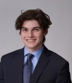 Officers – Sigma Chi Fraternity