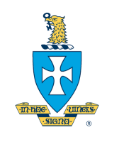 Jordan Standard Scholarships – Sigma Chi Fraternity