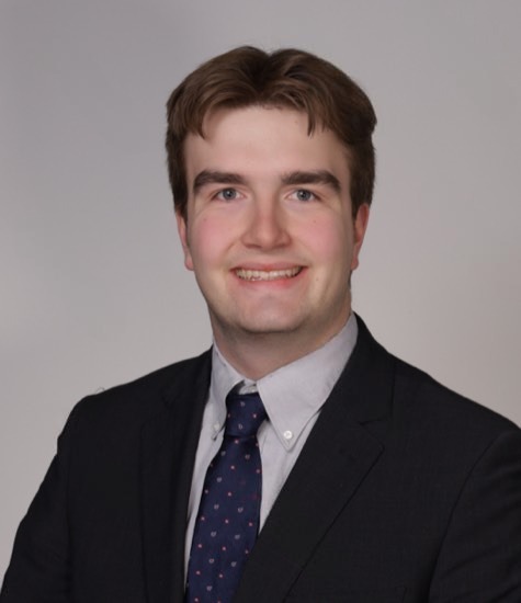 Officers – Sigma Chi Fraternity