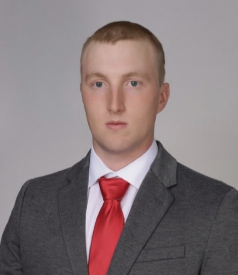 Officers – Sigma Chi Fraternity